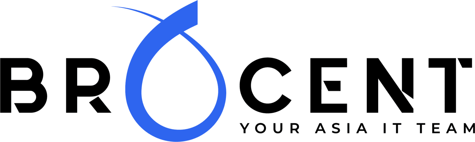 BROCENT HyperCare IT Support in ASIA